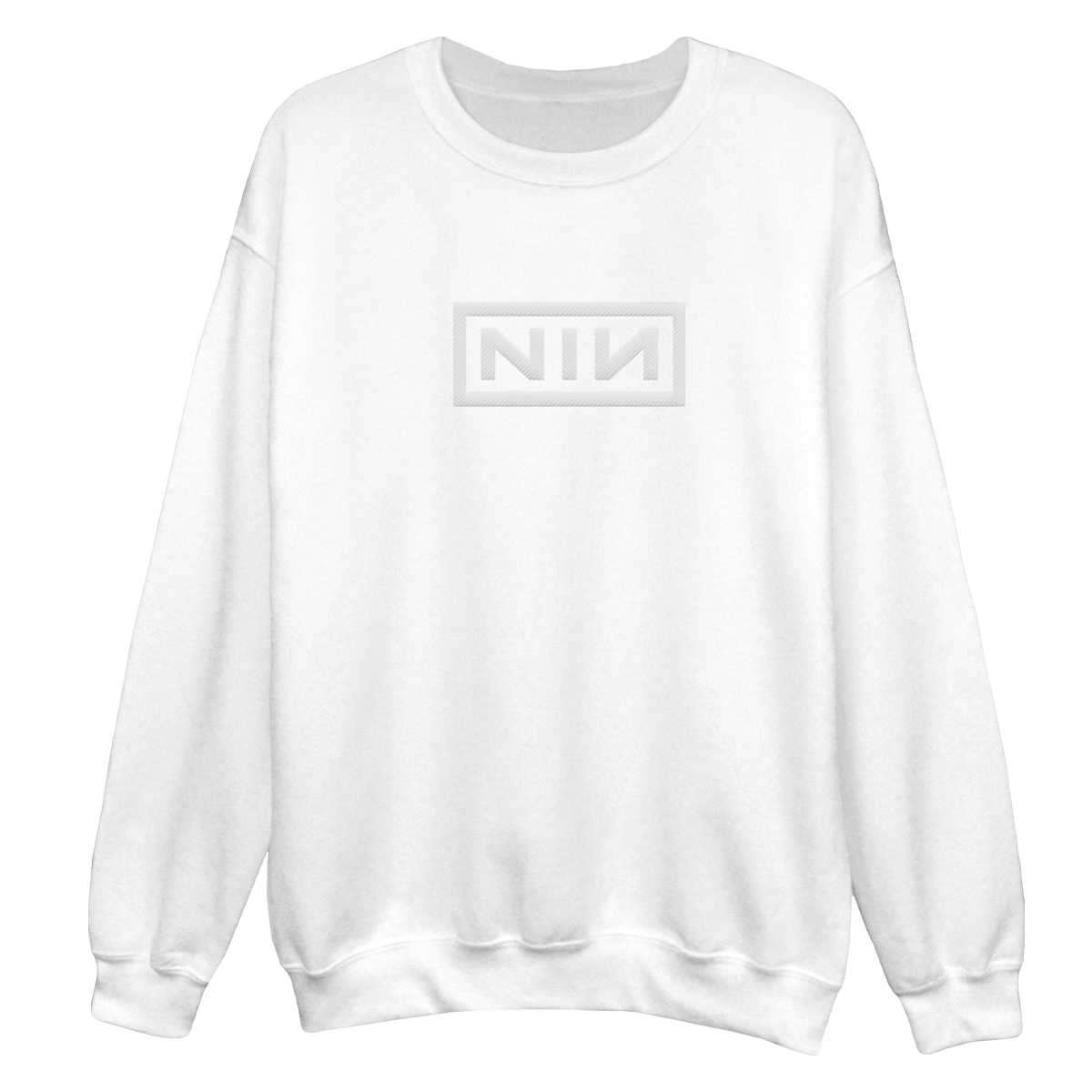 Nine Inch Nails Store