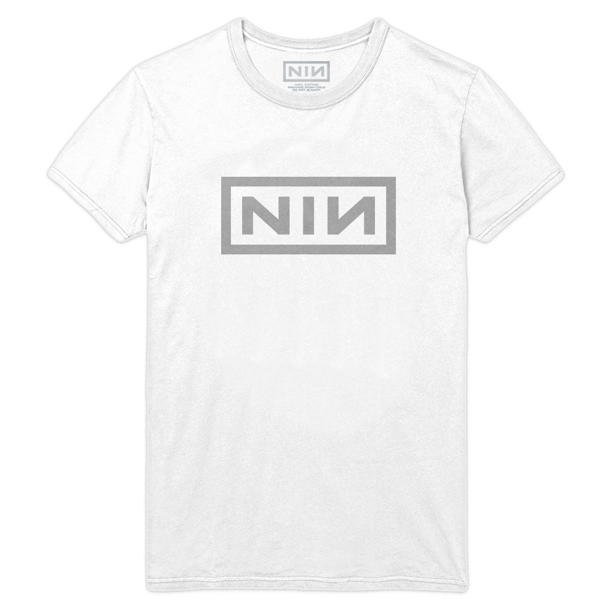 Nine Inch Nails Store