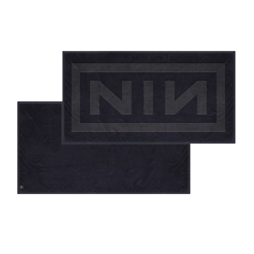 Nine Inch Nails Store