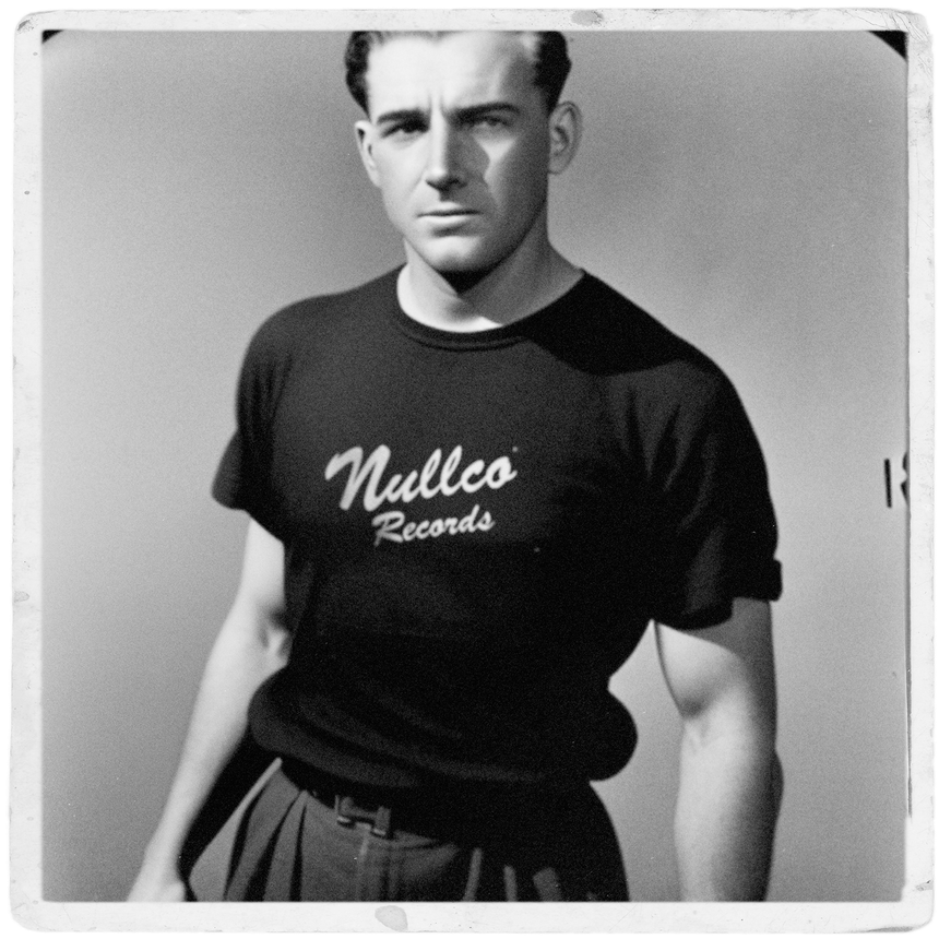 Nine Inch Nails Store